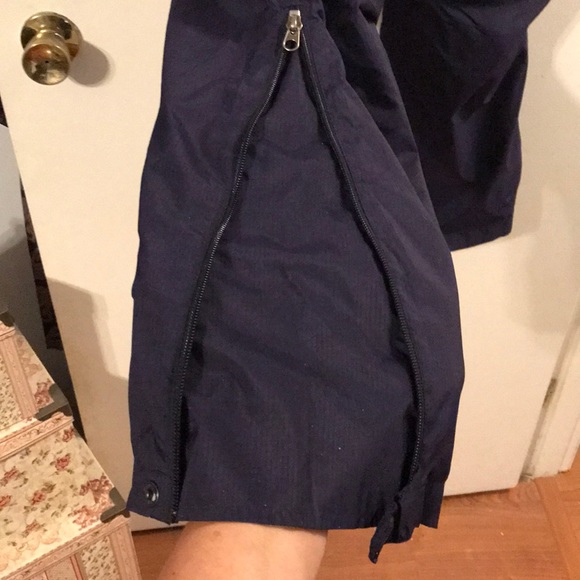 Eastern Mountain Sports | Pants & Jumpsuits | Eastern Mountain Sports ...